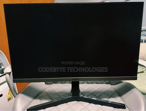 Samsung S3 S31c 27 Inch Monitor S3 S31c FHD`` in Nairobi Central - Computer Monitors, Codebyte ...