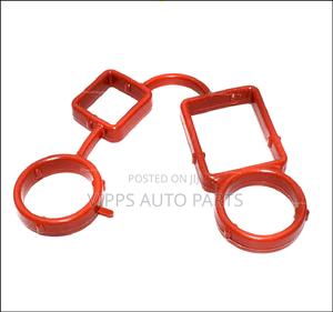 06F103483E - Pressure Control Valve Gasket in Industrial Area Nairobi ...
