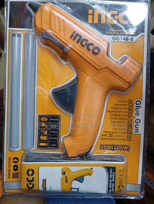100 Watts Ingco Hot Melt Glue Gun in Nairobi Central - Electrical Hand ...