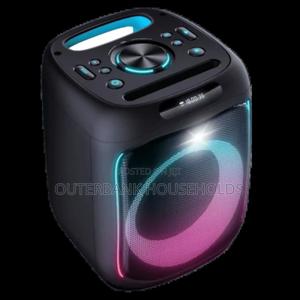 *Vision Beat Box Mini at 7500 in Nairobi Central - Audio & Music ...