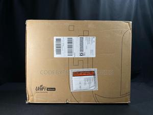 Ubiquiti Networks UDM-PRO Unifi Dream Machine Pro in Nairobi Central ...