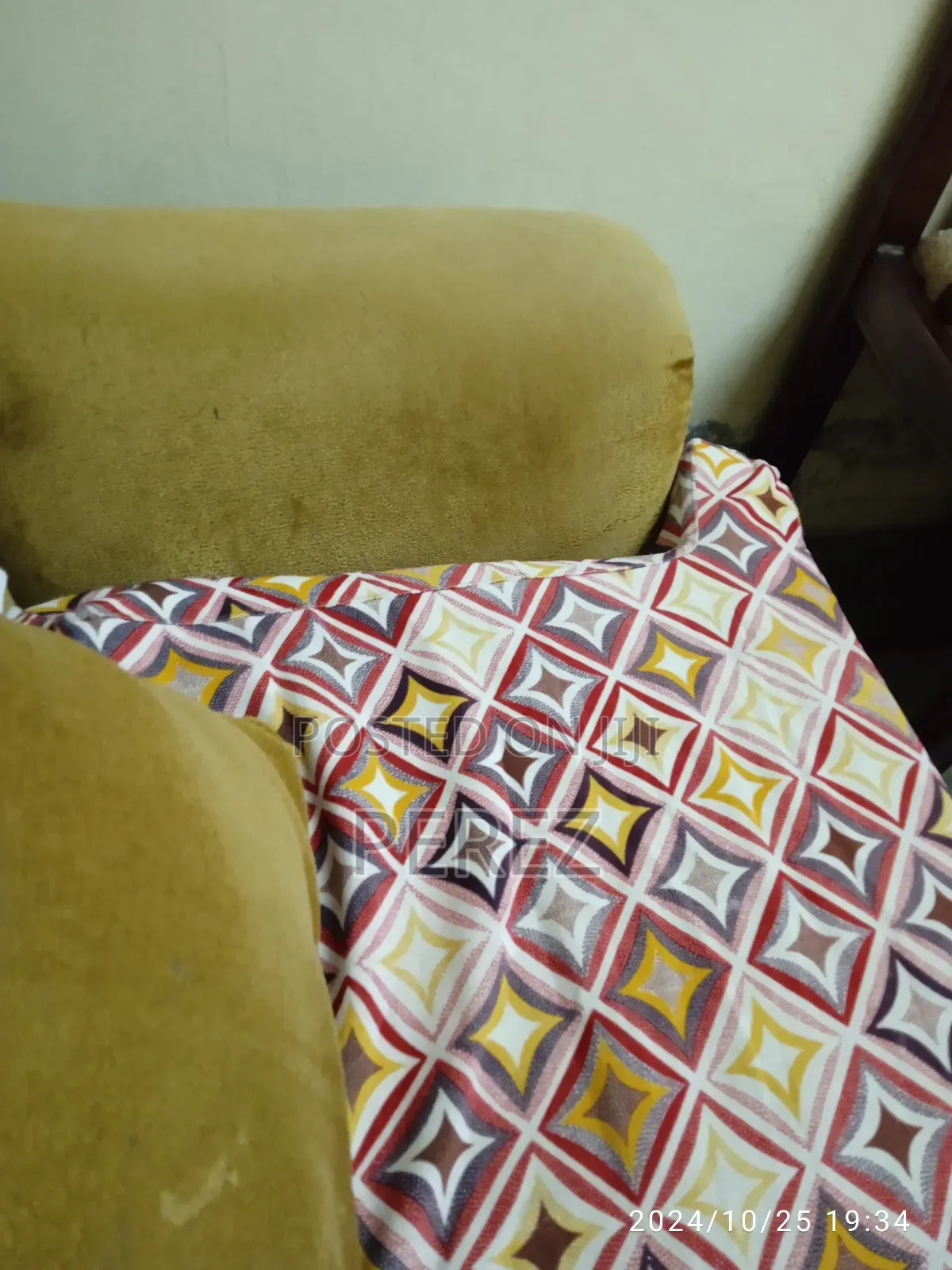 Property for Sale in Ongata Rongai - Commercial Property for Sale ...