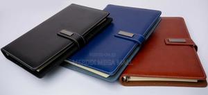 GO24MS027, Executive Notebooks, Notebook in Nairobi Central ...