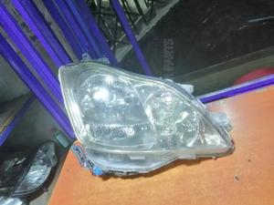 Toyota Crown 313 Model 2005/2006 XENON HEAD LAMP in Nairobi Central ...