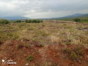 50 by 100 Plots for Sale in Kimuka Marurui in Ngong - Land & Plots for ...