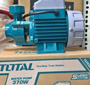 Commercial 0.5hp Total Booster Pump 35m in Nairobi Central - Plumbing ...