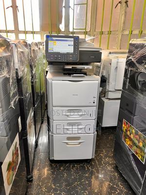 High Speed Ricoh Sp 5210 Photocopier in Nairobi Central - Printers ...