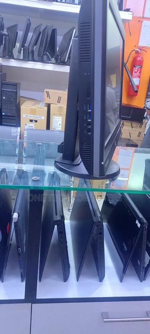 Hp All in Proone 600 in Nairobi Central - Computer Monitors, One Tech Computers | Jiji.co.ke