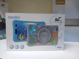 New Modio M121 256 GB in Nairobi Central - Tablets, Shopline Ke | Jiji ...