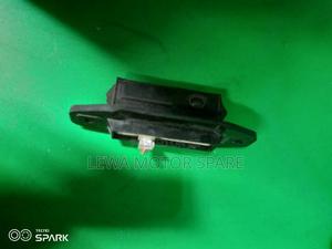 Boot Sensor Fielder in Nairobi Central - Vehicle Parts & Accessories ...