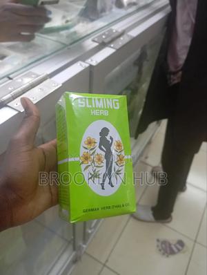 Slimming Heabs in Nairobi Central - Vitamins & Supplements, Duncan ...