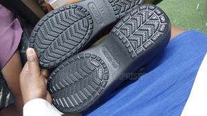 Safety Crocs Back in Nairobi Central - Medical Supplies & Equipment ...