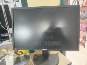 22 Inch Monitor, Computer Monitors,Monitor in Nairobi Central ...