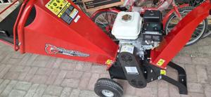 Honda Wood - Dust Chopper / Crusher in Nairobi Central - Electrical ...