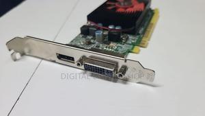 Pcie Display Dvi Card for Tower Desktop in Nairobi Central - Computer ...