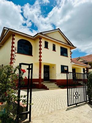 3bdrm Maisonette in Matasia for sale in Matasia - Houses & Apartments ...