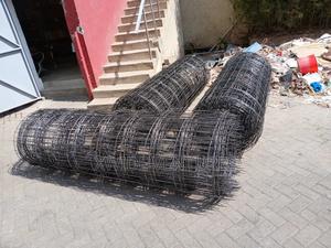 BRC Steel Mesh /BRC Reinforcement Mesh in Industrial Area Nairobi ...