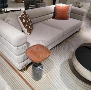 Custom Designer Sofa in Embakasi - Furniture, Midland Furniture | Jiji ...