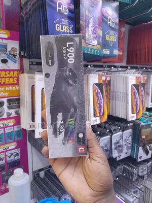 L900 Ultra 2 Smart Watch in Nairobi Central - Smart Watches & Trackers ...