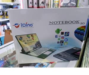 Idino Notebook 10 in Nairobi Central - Toys, Hellen | Jiji.co.ke