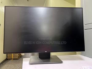 Dell Ultrasharp U2717D 27" Widescreen 2560x1440 16:9 IPS in Nairobi ...
