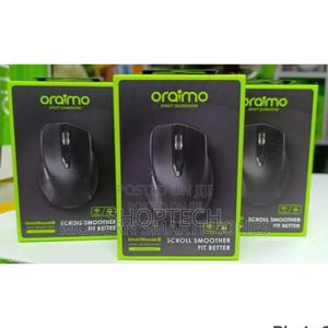 Oraimo Smart Mouse Wireless Mouse in Nairobi Central - Computer ...