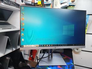 HP Edge Edge 24Inches Monitor in Nairobi Central - Computer Monitors ...