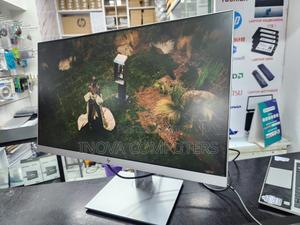 HP Elitedisplay E243 23.8-Inches Monitor in Nairobi Central - Computer ...