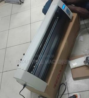 Plotter Cutter Machine Redseal > Top Brand. in Nairobi Central - Printing Equipment, Industrial ...
