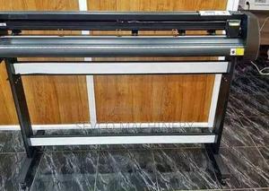 4 Feet Plotter Machine in Nairobi Central - Printing Equipment, Davis ...