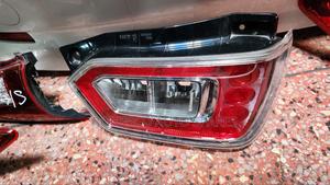 Suzuki Wagon R Right Taillight/ Backlight/ Rear Light in Nairobi ...