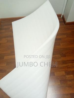 Flexible Styrofoam in Industrial Area Nairobi - Building Materials ...