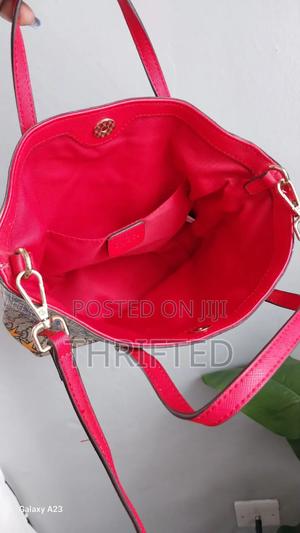 Gucci Womens in Nairobi Central - Bags, Drell Meda | Jiji.co.ke