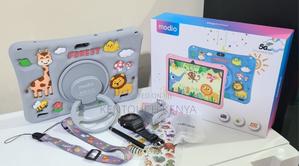 New Modio M25 256 GB Gray in Nairobi Central - Tablets, Kentouch ...