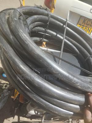 Armoured Pure Copper 35mm 4 Core in Nairobi Central - Electrical Equipment, Ronez Enterprises ...