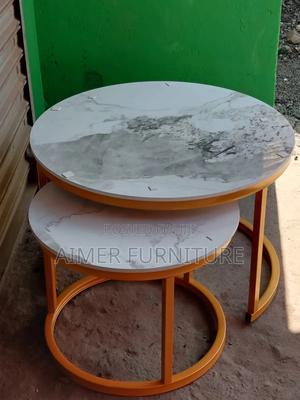 Quality Living Area Coffee Table in Nairobi Central - Furniture, Aimer ...