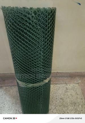 Chicken Mesh_25m by 1 M in Kiambu / Kiambu - Farm Machinery & Equipment ...