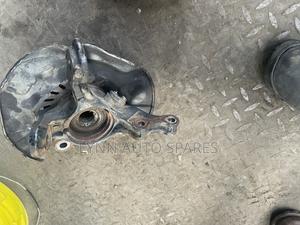 Passo New Model Hub Bearing Front in Nairobi Central - Vehicle Parts ...