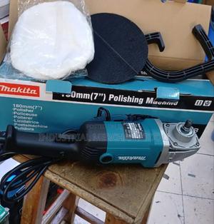 New Makita Buffing Machine in Nairobi Central - Electrical Hand Tools ...