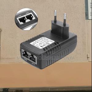 Short Circuit Protection 48V 24V Volts Poe Injector Adapter in Nairobi ...