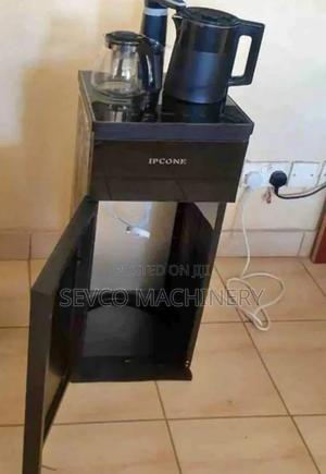 Ipcone Bottom Load Water Dispenser Hot and Normal in Nairobi Central ...