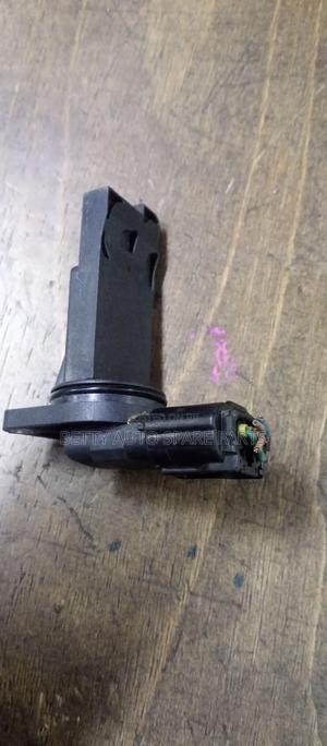 Mazda Demio/Cx-5 Airflow Sensor in Ngara - Vehicle Parts & Accessories ...
