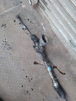 Steering Rack Probox in Nairobi Central - Vehicle Parts & Accessories ...