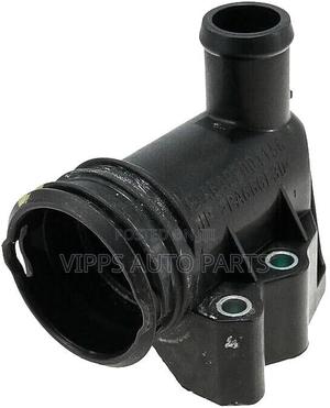 Coolant Flange A6422001156 in Industrial Area Nairobi - Vehicle Parts ...