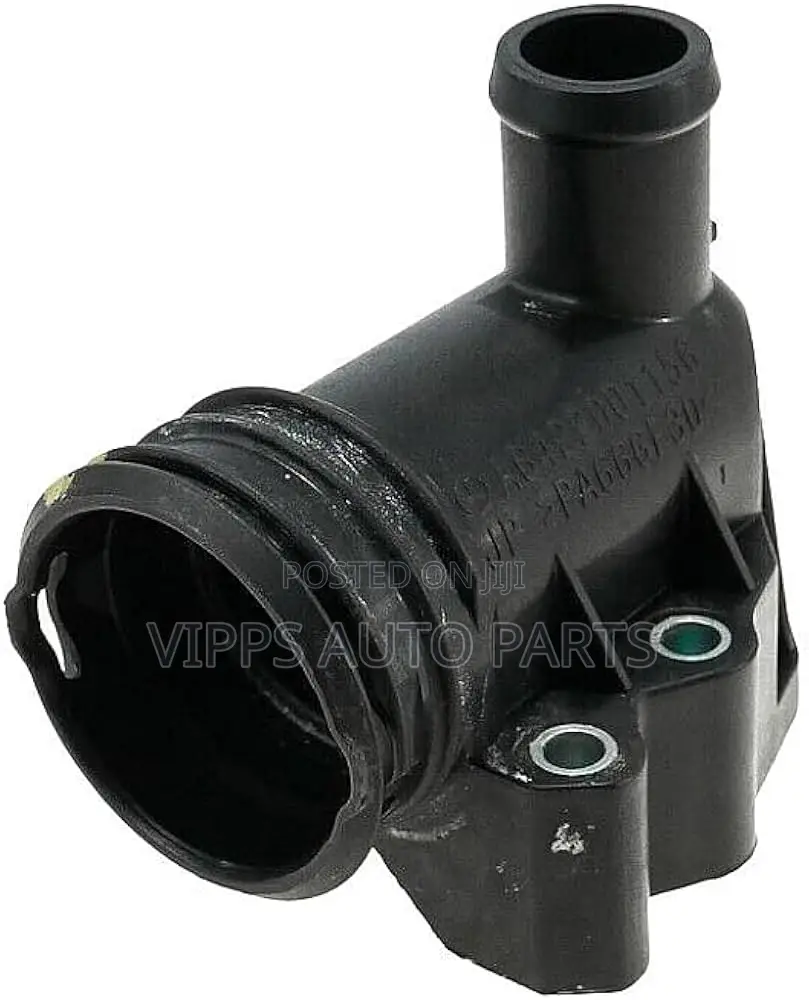 Coolant Flange A6422001156 in Industrial Area Nairobi - Vehicle Parts ...