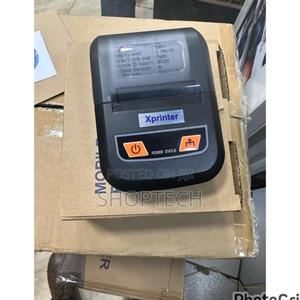 58mm Thermal Printer KRA Approved in Nairobi Central - Computer & IT ...