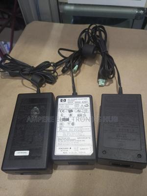 HP Printer Power Supply in Nairobi Central - Accessories & Supplies for ...