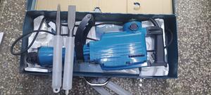 Makita Demolition Hummer With 2 Bits in Nairobi Central - Electrical ...