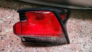 Lexus NX 200T Right Taillight/ Backlight/ Rearlight in Nairobi Central ...