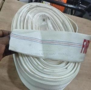 Heavy-Duty Canvas 3inch 30m Delivery Pipe in Nairobi Central - Plumbing ...
